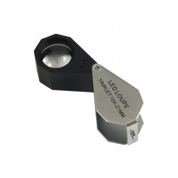 ※代引き不可 同梱不可※北海道、沖縄、離島送料は別途お見積り。※手配完了後は、ご注文キャンセルを承る事が出来ません。指定日可能の表示以外の商品はご指定日不可です。メーカーより取り寄せ商品のため、在庫状況によっては欠品・廃盤の可能性があります...