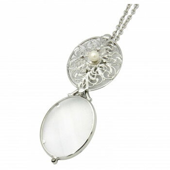 ※代引き不可 同梱不可※北海道、沖縄、離島送料は別途お見積り。※手配完了後は、ご注文キャンセルを承る事が出来ません。指定日可能の表示以外の商品はご指定日不可です。メーカーより取り寄せ商品のため、在庫状況によっては欠品・廃盤の可能性があります...