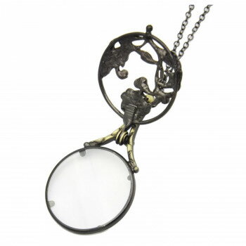 ※代引き不可 同梱不可※北海道、沖縄、離島送料は別途お見積り。※手配完了後は、ご注文キャンセルを承る事が出来ません。指定日可能の表示以外の商品はご指定日不可です。メーカーより取り寄せ商品のため、在庫状況によっては欠品・廃盤の可能性があります...