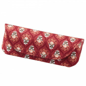 ※代引き不可 同梱不可※北海道、沖縄、離島送料は別途お見積り。※手配完了後は、ご注文キャンセルを承る事が出来ません。指定日可能の表示以外の商品はご指定日不可です。メーカーより取り寄せ商品のため、在庫状況によっては欠品・廃盤の可能性があります...