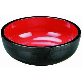 ※代引き不可 同梱不可※北海道、沖縄、離島送料は別途お見積り。※手配完了後は、ご注文キャンセルを承る事が出来ません。指定日可能の表示以外の商品はご指定日不可です。メーカーより取り寄せ商品のため、在庫状況によっては欠品・廃盤の可能性があります...