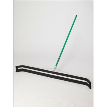 ※代引き不可 同梱不可※北海道、沖縄、離島送料は別途お見積り。※手配完了後は、ご注文キャンセルを承る事が出来ません。指定日可能の表示以外の商品はご指定日不可です。メーカーより取り寄せ商品のため、在庫状況によっては欠品・廃盤の可能性があります...