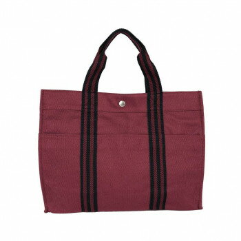 ※代引き不可 同梱不可※北海道、沖縄、離島送料は別途お見積り。※手配完了後は、ご注文キャンセルを承る事が出来ません。指定日可能の表示以外の商品はご指定日不可です。メーカーより取り寄せ商品のため、在庫状況によっては欠品・廃盤の可能性があります...