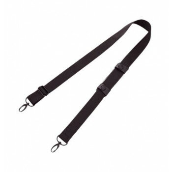 ※代引き不可 同梱不可※北海道、沖縄、離島送料は別途お見積り。※手配完了後は、ご注文キャンセルを承る事が出来ません。指定日可能の表示以外の商品はご指定日不可です。メーカーより取り寄せ商品のため、在庫状況によっては欠品・廃盤の可能性があります...