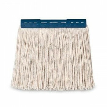 ※代引き不可 同梱不可※北海道、沖縄、離島送料は別途お見積り。※手配完了後は、ご注文キャンセルを承る事が出来ません。指定日可能の表示以外の商品はご指定日不可です。メーカーより取り寄せ商品のため、在庫状況によっては欠品・廃盤の可能性があります...