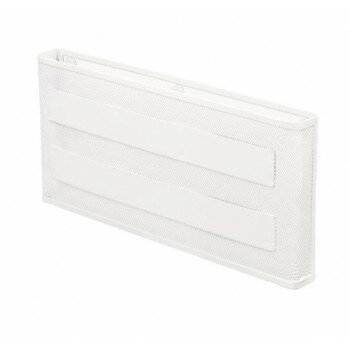 ※代引き不可 同梱不可※北海道、沖縄、離島送料は別途お見積り。※手配完了後は、ご注文キャンセルを承る事が出来ません。指定日可能の表示以外の商品はご指定日不可です。メーカーより取り寄せ商品のため、在庫状況によっては欠品・廃盤の可能性があります...