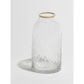 ※代引き不可 同梱不可※北海道、沖縄、離島送料は別途お見積り。※手配完了後は、ご注文キャンセルを承る事が出来ません。指定日可能の表示以外の商品はご指定日不可です。メーカーより取り寄せ商品のため、在庫状況によっては欠品・廃盤の可能性があります...