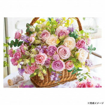 ※代引き不可 同梱不可※北海道、沖縄、離島送料は別途お見積り。※手配完了後は、ご注文キャンセルを承る事が出来ません。指定日可能の表示以外の商品はご指定日不可です。メーカーより取り寄せ商品のため、在庫状況によっては欠品・廃盤の可能性があります...