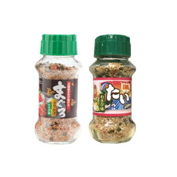 ※代引き不可 同梱不可※北海道、沖縄、離島送料は別途お見積り。※手配完了後は、ご注文キャンセルを承る事が出来ません。指定日可能の表示以外の商品はご指定日不可です。メーカーより取り寄せ商品のため、在庫状況によっては欠品・廃盤の可能性があります...
