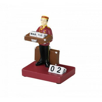 ※代引き不可 同梱不可※北海道、沖縄、離島送料は別途お見積り。※手配完了後は、ご注文キャンセルを承る事が出来ません。指定日可能の表示以外の商品はご指定日不可です。メーカーより取り寄せ商品のため、在庫状況によっては欠品・廃盤の可能性があります...