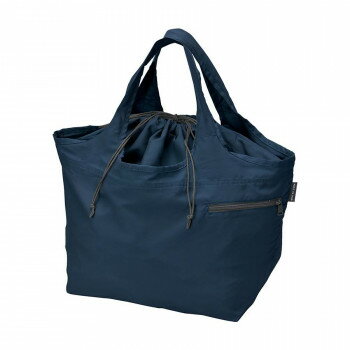 ※代引き不可 同梱不可※北海道、沖縄、離島送料は別途お見積り。※手配完了後は、ご注文キャンセルを承る事が出来ません。指定日可能の表示以外の商品はご指定日不可です。メーカーより取り寄せ商品のため、在庫状況によっては欠品・廃盤の可能性があります...