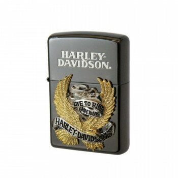 ※代引き不可 同梱不可※北海道、沖縄、離島送料は別途お見積り。※手配完了後は、ご注文キャンセルを承る事が出来ません。指定日可能の表示以外の商品はご指定日不可です。メーカーより取り寄せ商品のため、在庫状況によっては欠品・廃盤の可能性があります...