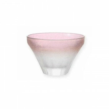 ※代引き不可 同梱不可※北海道、沖縄、離島送料は別途お見積り。※手配完了後は、ご注文キャンセルを承る事が出来ません。指定日可能の表示以外の商品はご指定日不可です。メーカーより取り寄せ商品のため、在庫状況によっては欠品・廃盤の可能性があります...