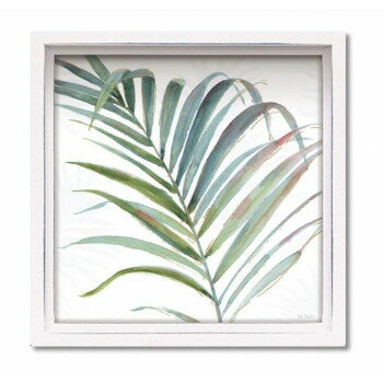 ※代引き不可 同梱不可※北海道、沖縄、離島送料は別途お見積り。※手配完了後は、ご注文キャンセルを承る事が出来ません。指定日可能の表示以外の商品はご指定日不可です。メーカーより取り寄せ商品のため、在庫状況によっては欠品・廃盤の可能性があります...