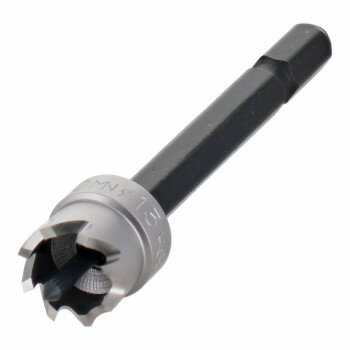 ※代引き不可 同梱不可※北海道、沖縄、離島送料は別途お見積り。※手配完了後は、ご注文キャンセルを承る事が出来ません。指定日可能の表示以外の商品はご指定日不可です。メーカーより取り寄せ商品のため、在庫状況によっては欠品・廃盤の可能性があります...