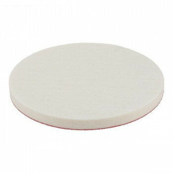 ※代引き不可 同梱不可※北海道、沖縄、離島送料は別途お見積り。※手配完了後は、ご注文キャンセルを承る事が出来ません。指定日可能の表示以外の商品はご指定日不可です。メーカーより取り寄せ商品のため、在庫状況によっては欠品・廃盤の可能性があります...