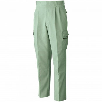 ※代引き不可 同梱不可※北海道、沖縄、離島送料は別途お見積り。※手配完了後は、ご注文キャンセルを承る事が出来ません。指定日可能の表示以外の商品はご指定日不可です。メーカーより取り寄せ商品のため、在庫状況によっては欠品・廃盤の可能性があります...