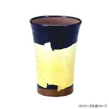 ※代引き不可 同梱不可※北海道、沖縄、離島送料は別途お見積り。※手配完了後は、ご注文キャンセルを承る事が出来ません。指定日可能の表示以外の商品はご指定日不可です。メーカーより取り寄せ商品のため、在庫状況によっては欠品・廃盤の可能性があります...