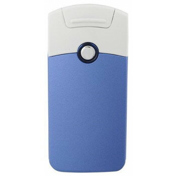 ※代引き不可 同梱不可※北海道、沖縄、離島送料は別途お見積り。※手配完了後は、ご注文キャンセルを承る事が出来ません。指定日可能の表示以外の商品はご指定日不可です。メーカーより取り寄せ商品のため、在庫状況によっては欠品・廃盤の可能性があります...