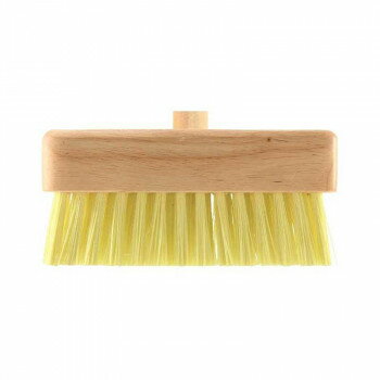 ※代引き不可 同梱不可※北海道、沖縄、離島送料は別途お見積り。※手配完了後は、ご注文キャンセルを承る事が出来ません。指定日可能の表示以外の商品はご指定日不可です。メーカーより取り寄せ商品のため、在庫状況によっては欠品・廃盤の可能性があります...