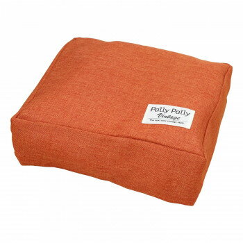 ※代引き不可 同梱不可※北海道、沖縄、離島送料は別途お見積り。※手配完了後は、ご注文キャンセルを承る事が出来ません。指定日可能の表示以外の商品はご指定日不可です。メーカーより取り寄せ商品のため、在庫状況によっては欠品・廃盤の可能性があります...