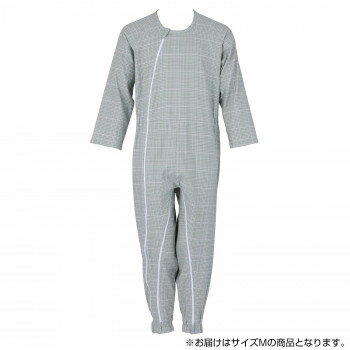 ※代引き不可 同梱不可※北海道、沖縄、離島送料は別途お見積り。※手配完了後は、ご注文キャンセルを承る事が出来ません。指定日可能の表示以外の商品はご指定日不可です。メーカーより取り寄せ商品のため、在庫状況によっては欠品・廃盤の可能性があります...