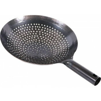 ※代引き不可 同梱不可※北海道、沖縄、離島送料は別途お見積り。※手配完了後は、ご注文キャンセルを承る事が出来ません。指定日可能の表示以外の商品はご指定日不可です。メーカーより取り寄せ商品のため、在庫状況によっては欠品・廃盤の可能性があります...