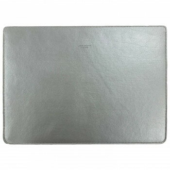 ※代引き不可 同梱不可※北海道、沖縄、離島送料は別途お見積り。※手配完了後は、ご注文キャンセルを承る事が出来ません。指定日可能の表示以外の商品はご指定日不可です。メーカーより取り寄せ商品のため、在庫状況によっては欠品・廃盤の可能性があります...