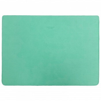 ※代引き不可 同梱不可※北海道、沖縄、離島送料は別途お見積り。※手配完了後は、ご注文キャンセルを承る事が出来ません。指定日可能の表示以外の商品はご指定日不可です。メーカーより取り寄せ商品のため、在庫状況によっては欠品・廃盤の可能性があります...