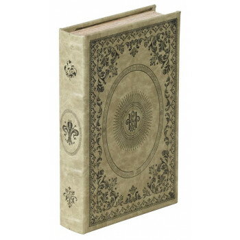 ※代引き不可 同梱不可※北海道、沖縄、離島送料は別途お見積り。※手配完了後は、ご注文キャンセルを承る事が出来ません。指定日可能の表示以外の商品はご指定日不可です。メーカーより取り寄せ商品のため、在庫状況によっては欠品・廃盤の可能性があります...