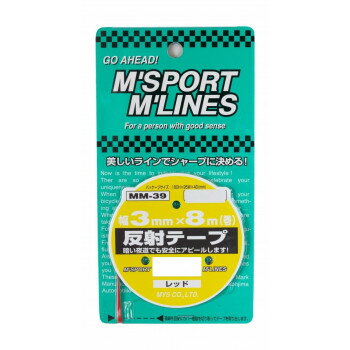 ※代引き不可 同梱不可※北海道、沖縄、離島送料は別途お見積り。※手配完了後は、ご注文キャンセルを承る事が出来ません。指定日可能の表示以外の商品はご指定日不可です。メーカーより取り寄せ商品のため、在庫状況によっては欠品・廃盤の可能性があります...