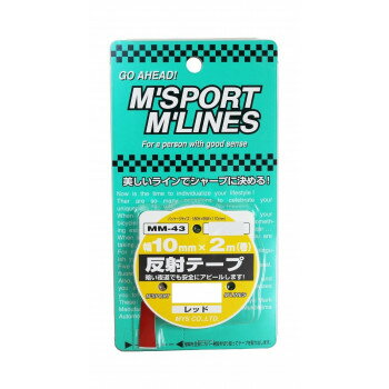 ※代引き不可 同梱不可※北海道、沖縄、離島送料は別途お見積り。※手配完了後は、ご注文キャンセルを承る事が出来ません。指定日可能の表示以外の商品はご指定日不可です。メーカーより取り寄せ商品のため、在庫状況によっては欠品・廃盤の可能性があります...