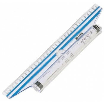 ※代引き不可 同梱不可※北海道、沖縄、離島送料は別途お見積り。※手配完了後は、ご注文キャンセルを承る事が出来ません。指定日可能の表示以外の商品はご指定日不可です。メーカーより取り寄せ商品のため、在庫状況によっては欠品・廃盤の可能性があります...