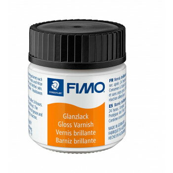 ※代引き不可 同梱不可※北海道、沖縄、離島送料は別途お見積り。※手配完了後は、ご注文キャンセルを承る事が出来ません。指定日可能の表示以外の商品はご指定日不可です。メーカーより取り寄せ商品のため、在庫状況によっては欠品・廃盤の可能性があります...