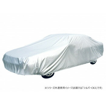 ※代引き不可 同梱不可※北海道、沖縄、離島送料は別途お見積り。※手配完了後は、ご注文キャンセルを承る事が出来ません。指定日可能の表示以外の商品はご指定日不可です。メーカーより取り寄せ商品のため、在庫状況によっては欠品・廃盤の可能性があります...