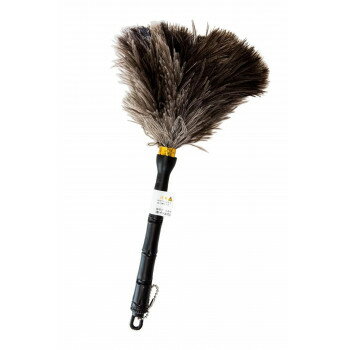 ※代引き不可 同梱不可※北海道、沖縄、離島送料は別途お見積り。※手配完了後は、ご注文キャンセルを承る事が出来ません。指定日可能の表示以外の商品はご指定日不可です。メーカーより取り寄せ商品のため、在庫状況によっては欠品・廃盤の可能性があります...