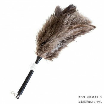 ※代引き不可 同梱不可※北海道、沖縄、離島送料は別途お見積り。※手配完了後は、ご注文キャンセルを承る事が出来ません。指定日可能の表示以外の商品はご指定日不可です。メーカーより取り寄せ商品のため、在庫状況によっては欠品・廃盤の可能性があります...