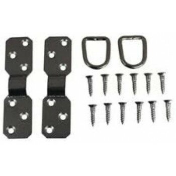 ※代引き不可 同梱不可※北海道、沖縄、離島送料は別途お見積り。※手配完了後は、ご注文キャンセルを承る事が出来ません。指定日可能の表示以外の商品はご指定日不可です。メーカーより取り寄せ商品のため、在庫状況によっては欠品・廃盤の可能性があります...