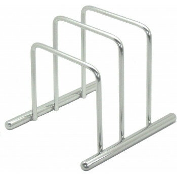 ※代引き不可 同梱不可※北海道、沖縄、離島送料は別途お見積り。※手配完了後は、ご注文キャンセルを承る事が出来ません。指定日可能の表示以外の商品はご指定日不可です。メーカーより取り寄せ商品のため、在庫状況によっては欠品・廃盤の可能性があります...