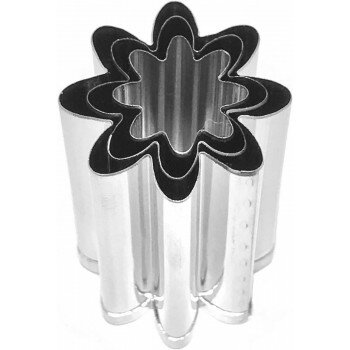 ※代引き不可 同梱不可※北海道、沖縄、離島送料は別途お見積り。※手配完了後は、ご注文キャンセルを承る事が出来ません。指定日可能の表示以外の商品はご指定日不可です。メーカーより取り寄せ商品のため、在庫状況によっては欠品・廃盤の可能性があります...