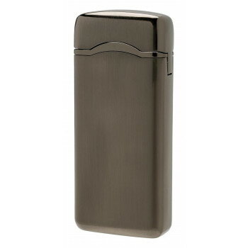 ※代引き不可 同梱不可※北海道、沖縄、離島送料は別途お見積り。※手配完了後は、ご注文キャンセルを承る事が出来ません。指定日可能の表示以外の商品はご指定日不可です。メーカーより取り寄せ商品のため、在庫状況によっては欠品・廃盤の可能性があります...