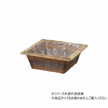※代引き不可 同梱不可※北海道、沖縄、離島送料は別途お見積り。※手配完了後は、ご注文キャンセルを承る事が出来ません。指定日可能の表示以外の商品はご指定日不可です。メーカーより取り寄せ商品のため、在庫状況によっては欠品・廃盤の可能性があります...