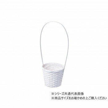 ※代引き不可 同梱不可※北海道、沖縄、離島送料は別途お見積り。※手配完了後は、ご注文キャンセルを承る事が出来ません。指定日可能の表示以外の商品はご指定日不可です。メーカーより取り寄せ商品のため、在庫状況によっては欠品・廃盤の可能性があります...