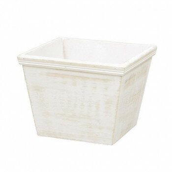 ※代引き不可 同梱不可※北海道、沖縄、離島送料は別途お見積り。※手配完了後は、ご注文キャンセルを承る事が出来ません。指定日可能の表示以外の商品はご指定日不可です。メーカーより取り寄せ商品のため、在庫状況によっては欠品・廃盤の可能性があります...