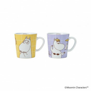 ※代引き不可 同梱不可※北海道、沖縄、離島送料は別途お見積り。※手配完了後は、ご注文キャンセルを承る事が出来ません。指定日可能の表示以外の商品はご指定日不可です。メーカーより取り寄せ商品のため、在庫状況によっては欠品・廃盤の可能性があります...