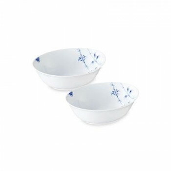 ※代引き不可 同梱不可※北海道、沖縄、離島送料は別途お見積り。※手配完了後は、ご注文キャンセルを承る事が出来ません。指定日可能の表示以外の商品はご指定日不可です。メーカーより取り寄せ商品のため、在庫状況によっては欠品・廃盤の可能性があります...