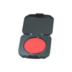 ※代引き不可 同梱不可※北海道、沖縄、離島送料は別途お見積り。※手配完了後は、ご注文キャンセルを承る事が出来ません。指定日可能の表示以外の商品はご指定日不可です。メーカーより取り寄せ商品のため、在庫状況によっては欠品・廃盤の可能性があります...