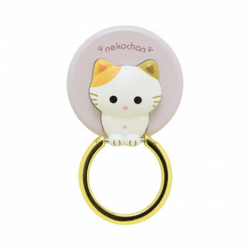 ※代引き不可 同梱不可※北海道、沖縄、離島送料は別途お見積り。※手配完了後は、ご注文キャンセルを承る事が出来ません。指定日可能の表示以外の商品はご指定日不可です。メーカーより取り寄せ商品のため、在庫状況によっては欠品・廃盤の可能性があります...