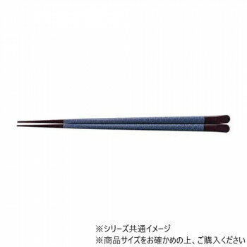 ※代引き不可 同梱不可※北海道、沖縄、離島送料は別途お見積り。※手配完了後は、ご注文キャンセルを承る事が出来ません。指定日可能の表示以外の商品はご指定日不可です。メーカーより取り寄せ商品のため、在庫状況によっては欠品・廃盤の可能性があります...