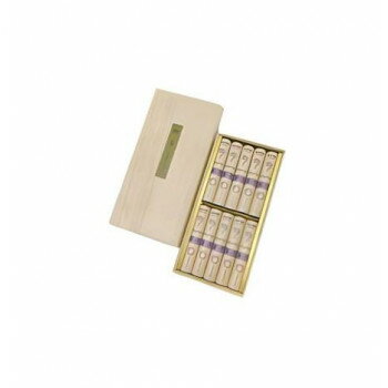 ※代引き不可 同梱不可※北海道、沖縄、離島送料は別途お見積り。※手配完了後は、ご注文キャンセルを承る事が出来ません。指定日可能の表示以外の商品はご指定日不可です。メーカーより取り寄せ商品のため、在庫状況によっては欠品・廃盤の可能性があります...